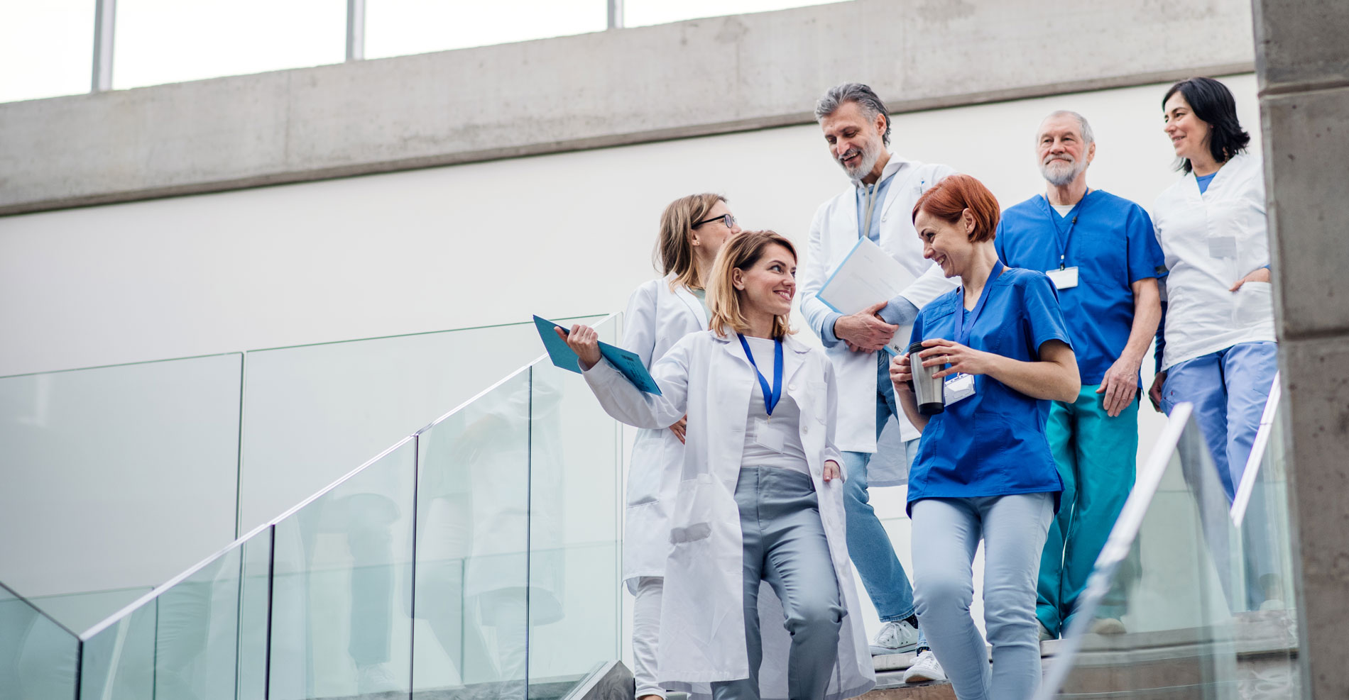 Egenremiss Eskilstuna - Specialistcenter Scandinavia